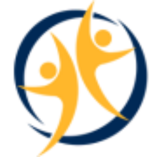 Develop: What Can We Do to Re-Enforce Personal Connection to Onboarding ...